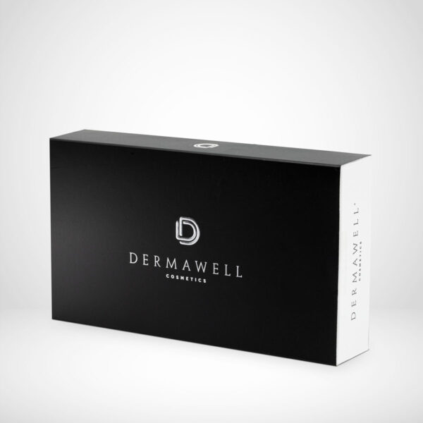 Home - Dermawell - Cosmesi e benessere